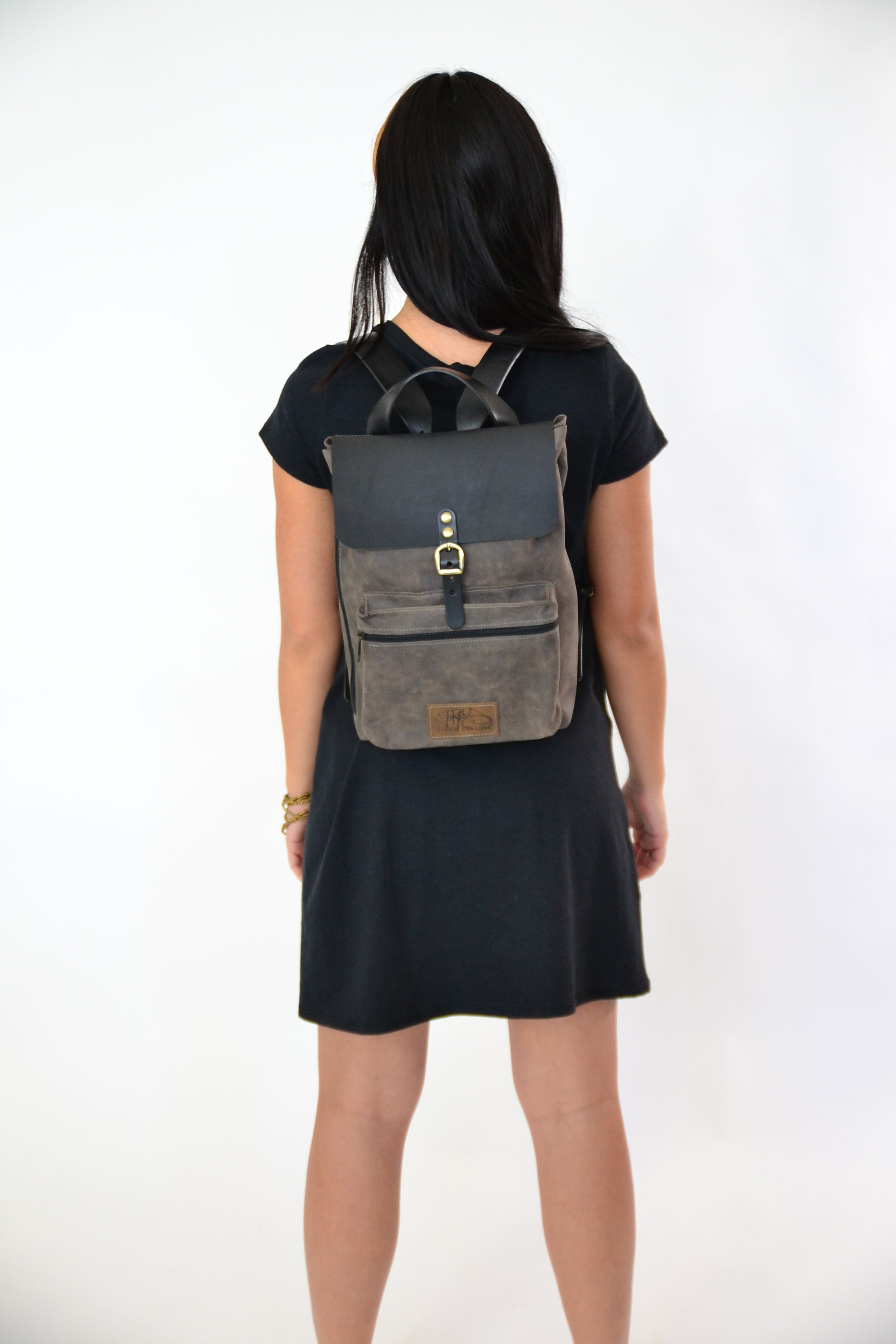 Transit – Strey Designs