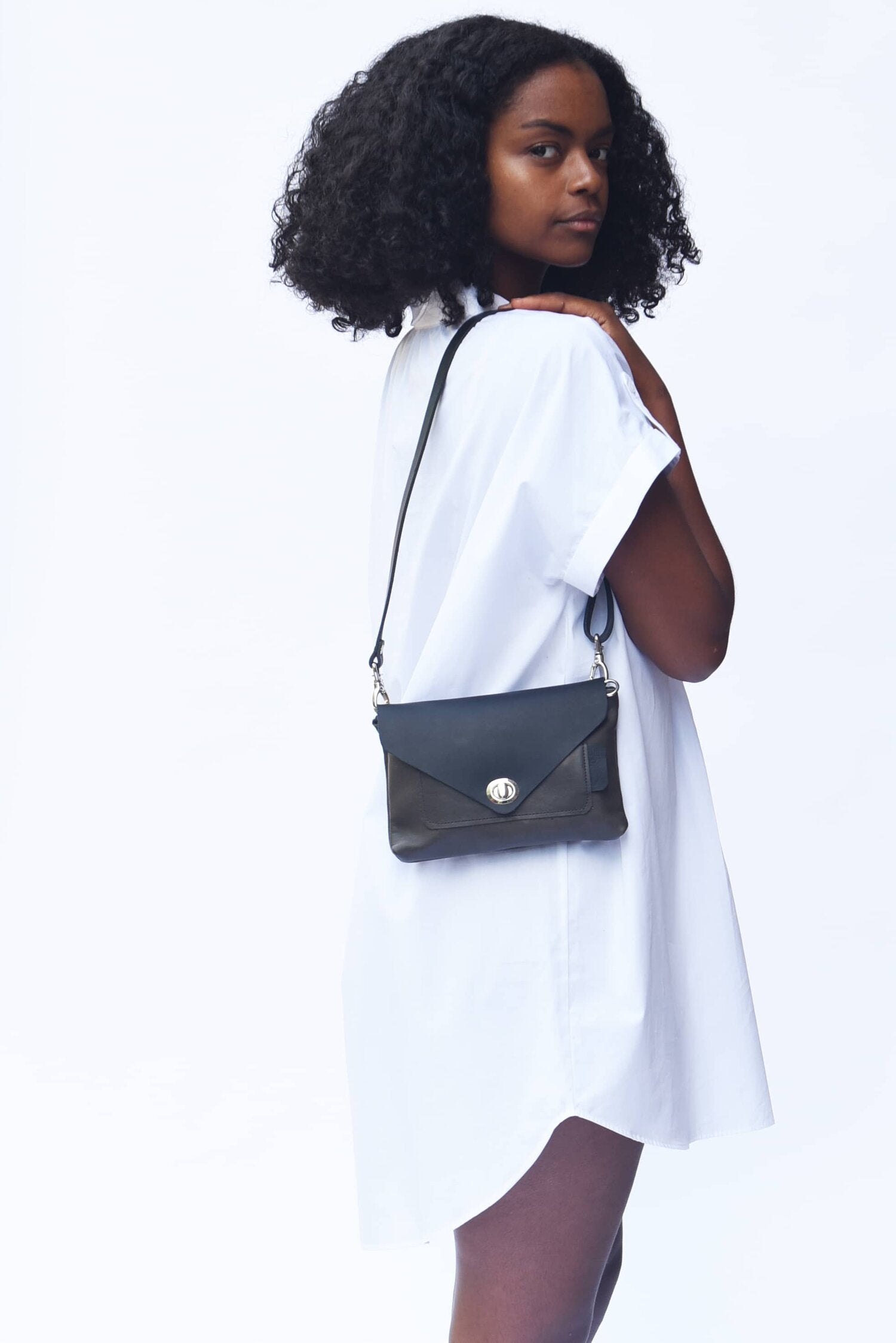 6 way strap – Strey Designs