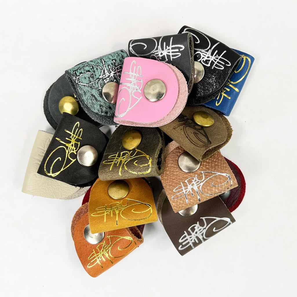 Shop All – Strey Designs