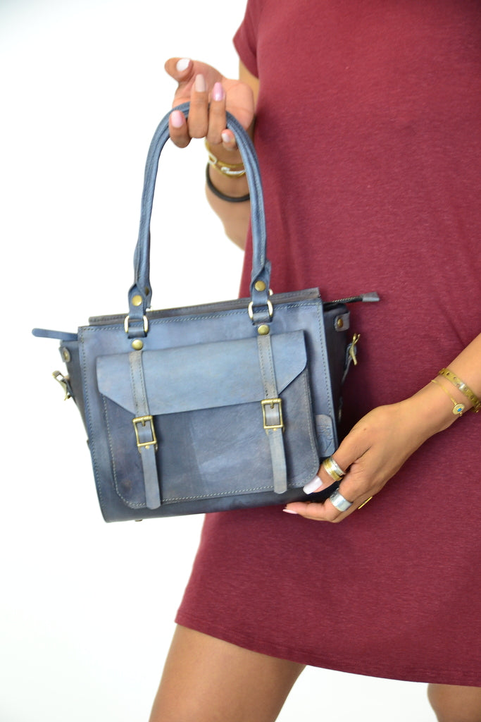 TRENDING COLLECTION – Strey Designs