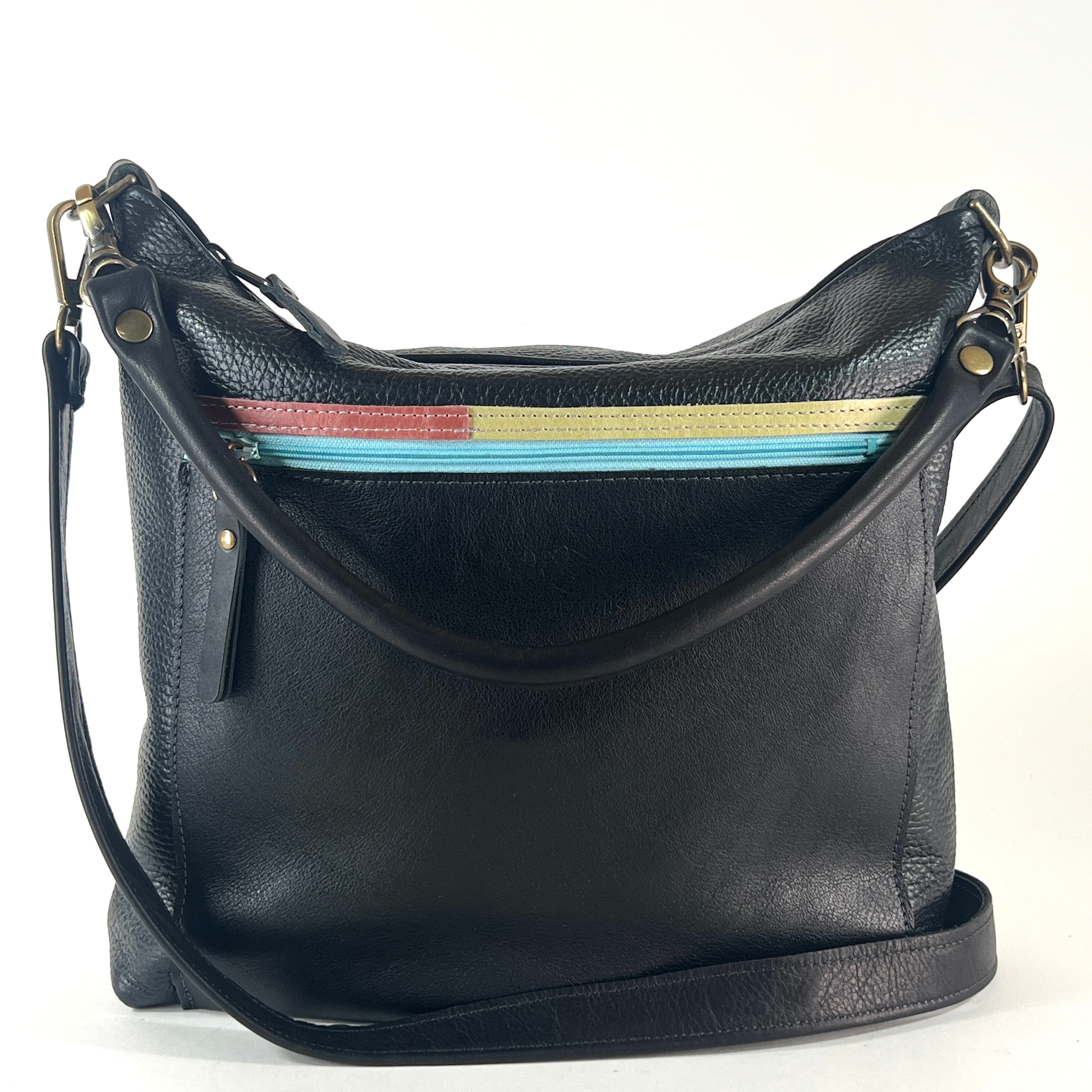 large bags – Strey Designs